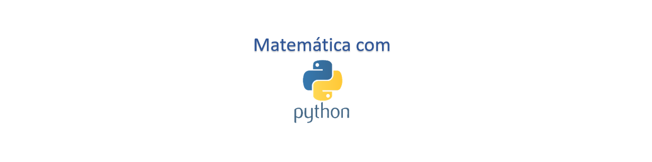 matematica_python